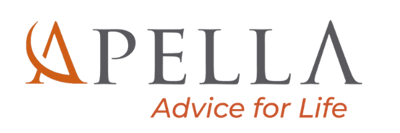 Apella Wealth | Advice for Life