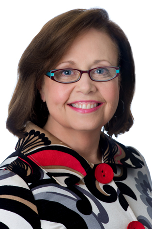 Financial Advisors in McLean, VA | Apella Wealth