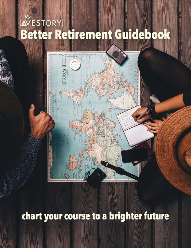 Financial Advisors in Bellevue, WA | Apella Wealth