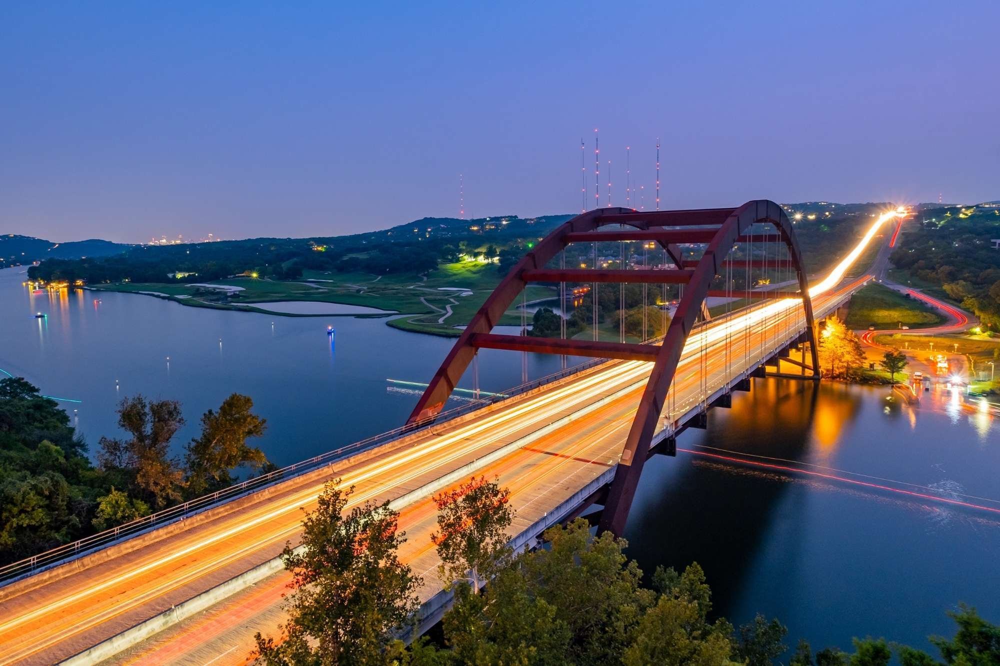 Financial Advisors in Austin, TX | Apella Wealth